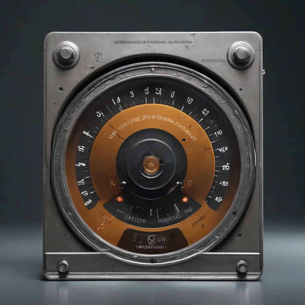 Exploring the Hamilton Depression Scale Test Online