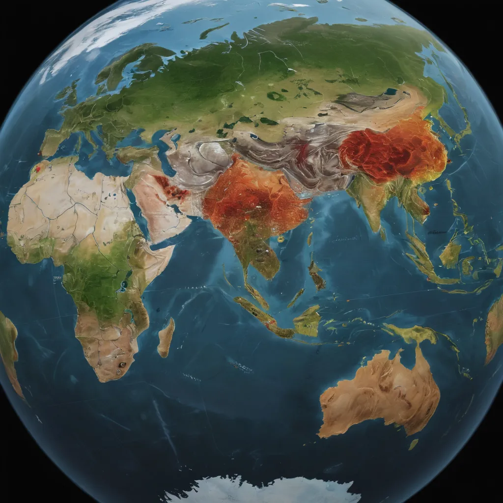 Comprehensive Analysis of JEV Vaccination Strategies