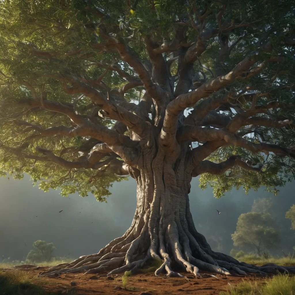 Exploring Lineage History: Significance and Trends