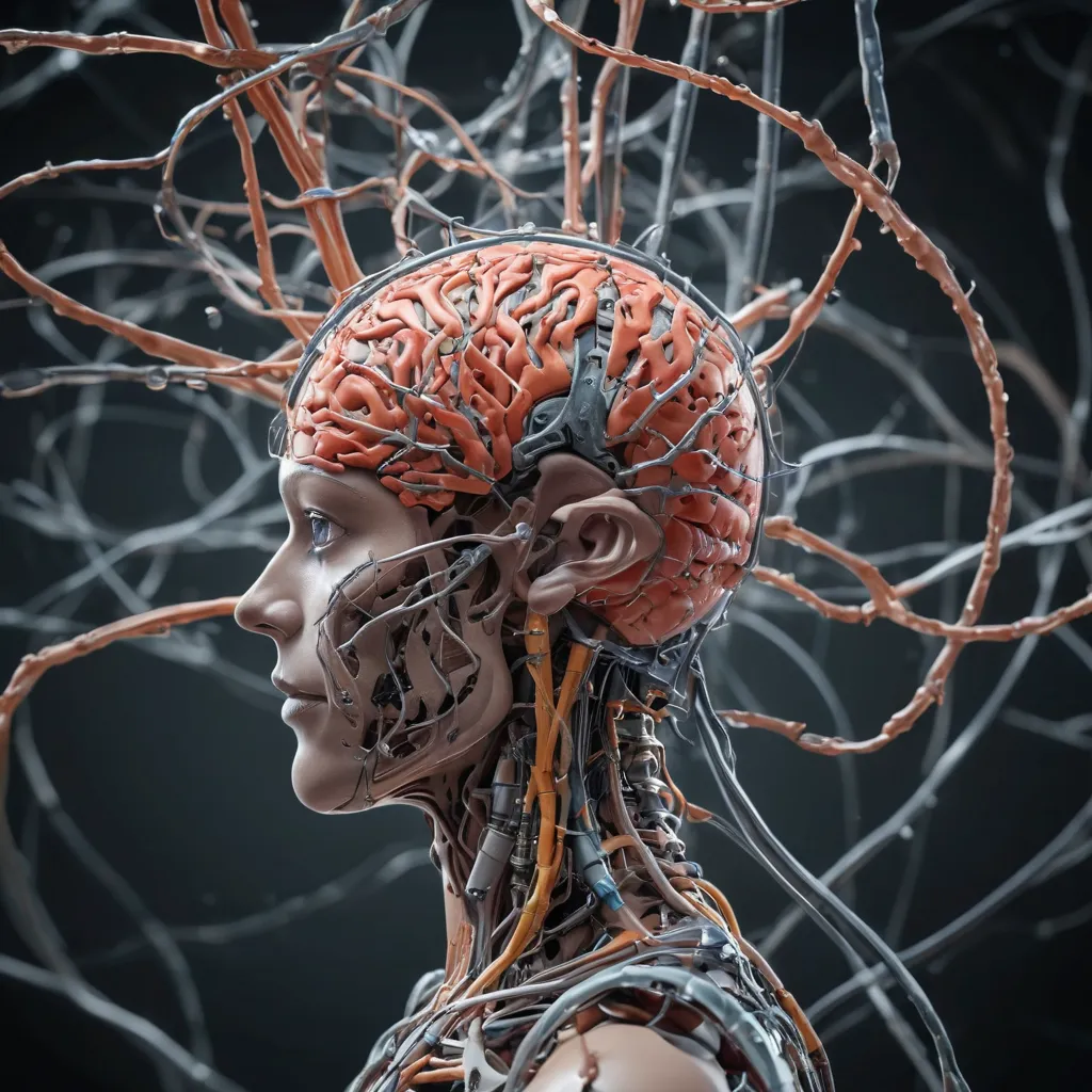 Neuroengineering: Bridging Neuroscience and Technology