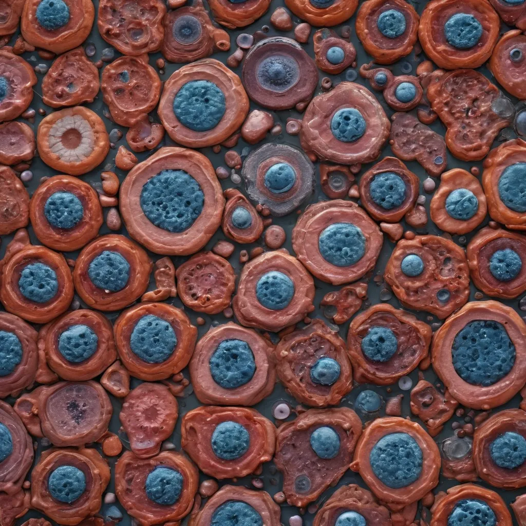 The Importance of Pathology Images in Medicine