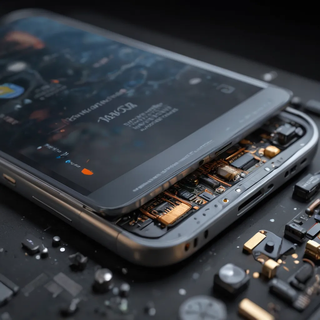 Exploring Phone Performance: An In-Depth Analysis