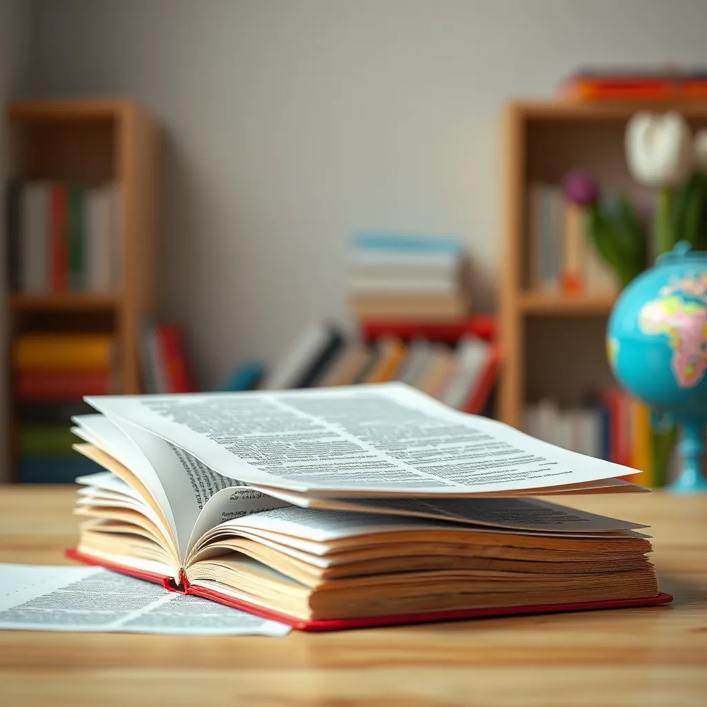 Insights into Reading Intervention Strategies