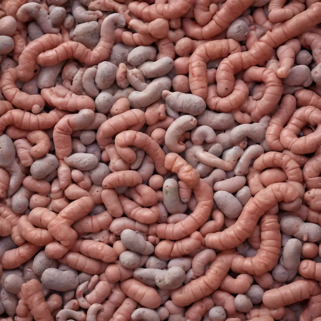 Understanding Prebiotics, Probiotics, and Postbiotics