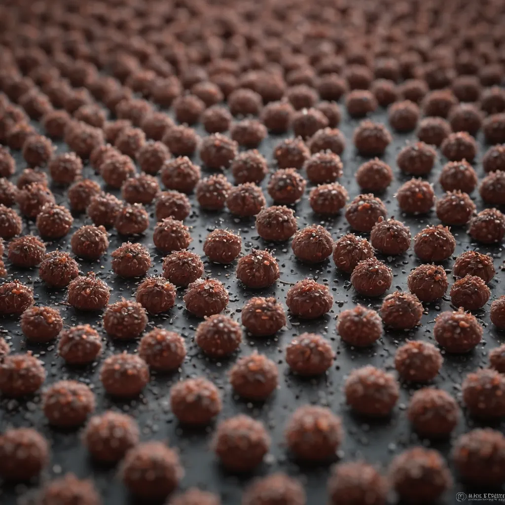 Understanding Seeding Density in 384 Well Plates
