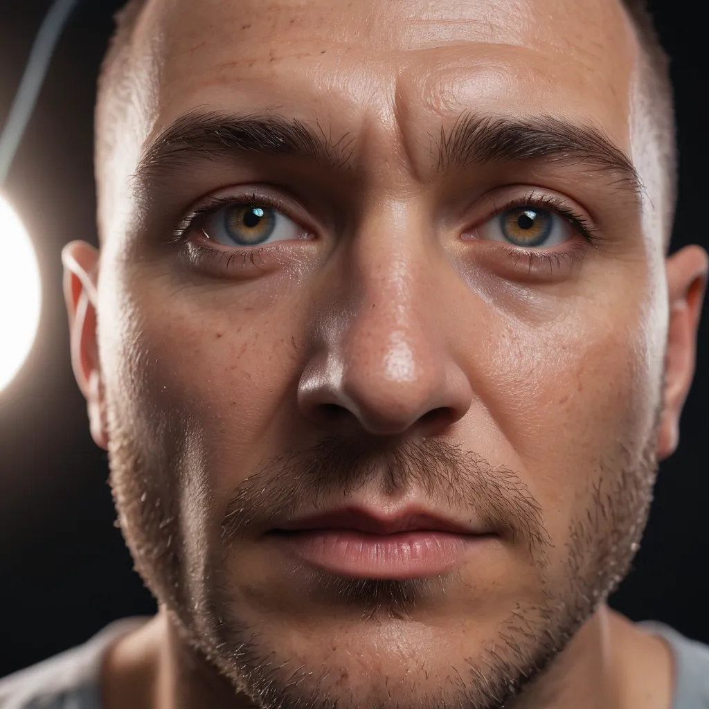 Exploring the Silva Mind: Uncovering Its Potential