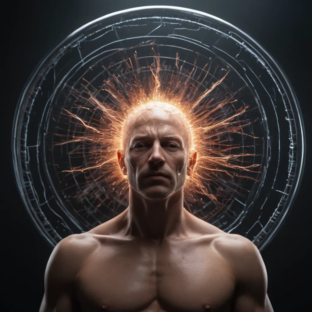 Exploring Static Magnetic Field Therapy Applications