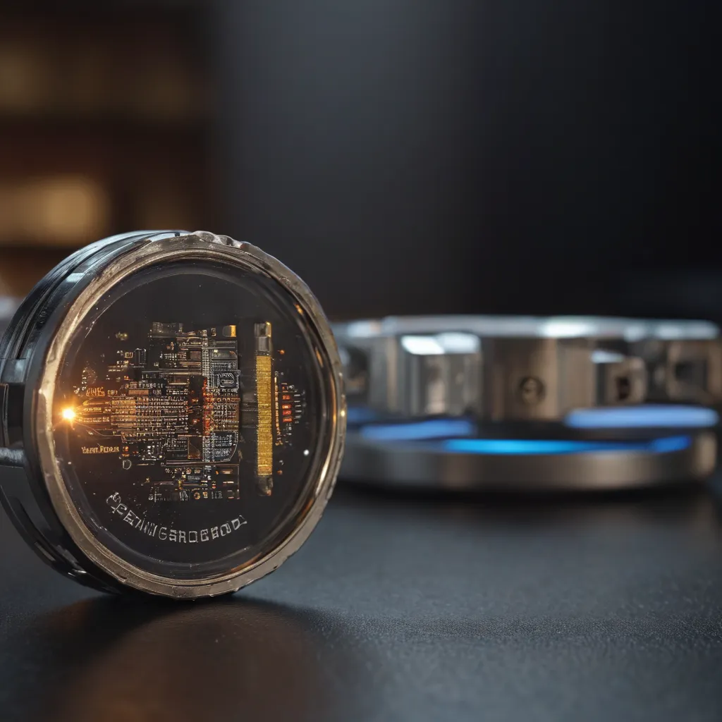 Applications and Technologies of 905nm Laser Diodes