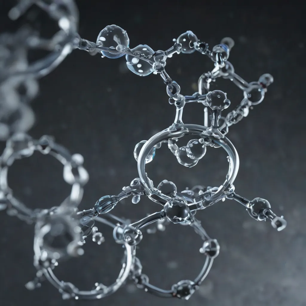 Exploring the Effects of BPA on Health and Environment