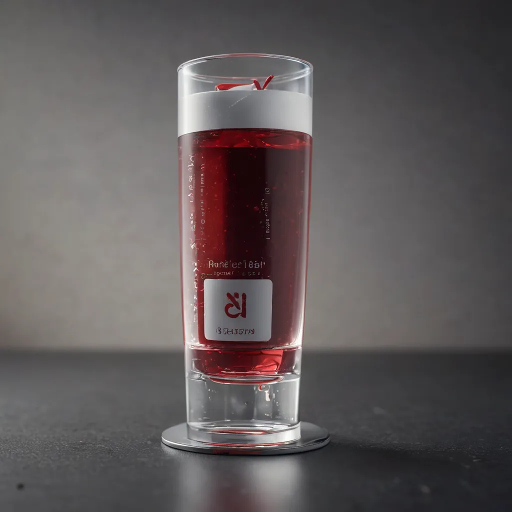 The Impact of Portable Blood Testing on Medicine