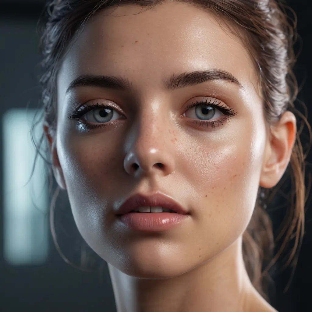 The Role of Paige AI in Revolutionizing Healthcare