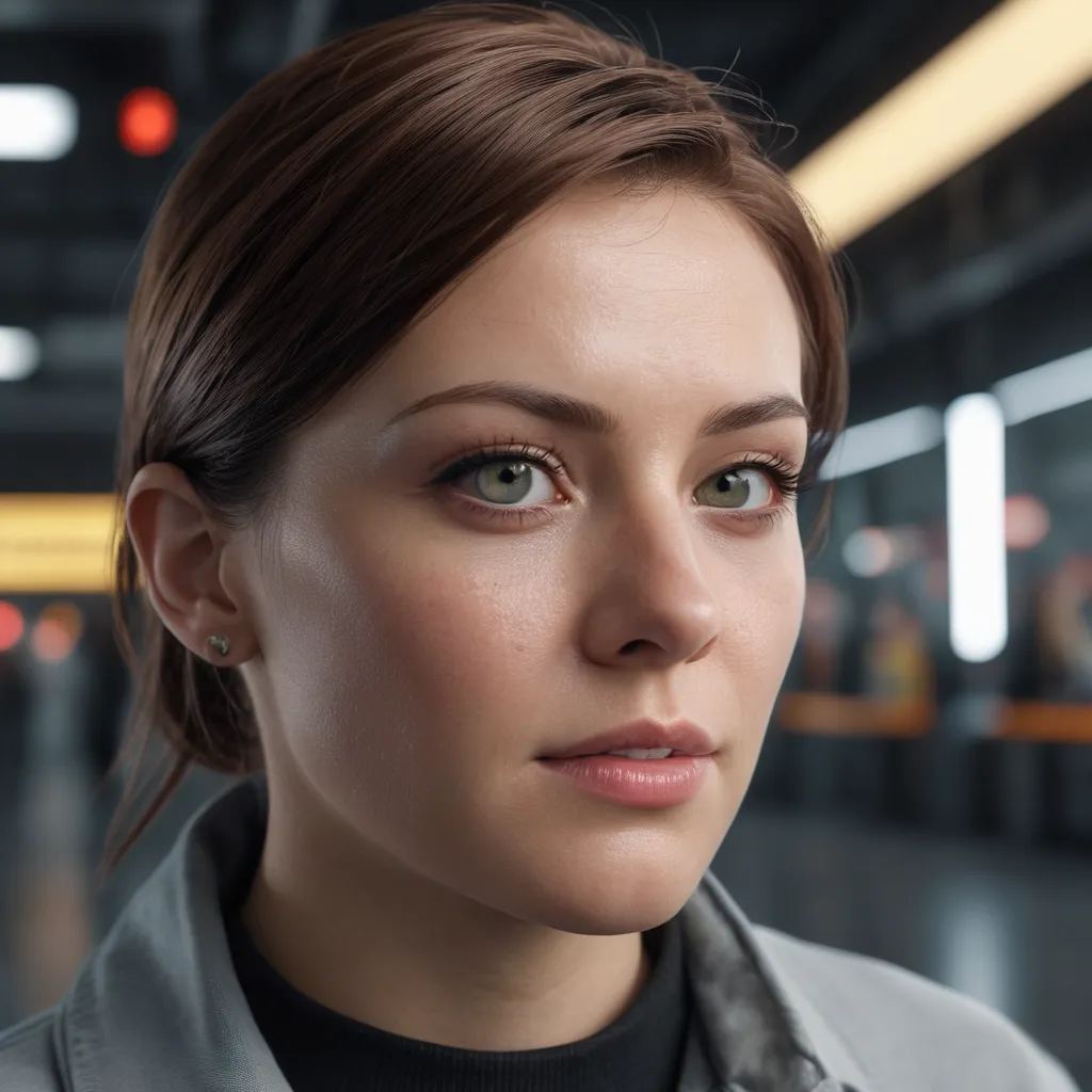 Analyzing the Latest IBM Commercial: Insights & Impact