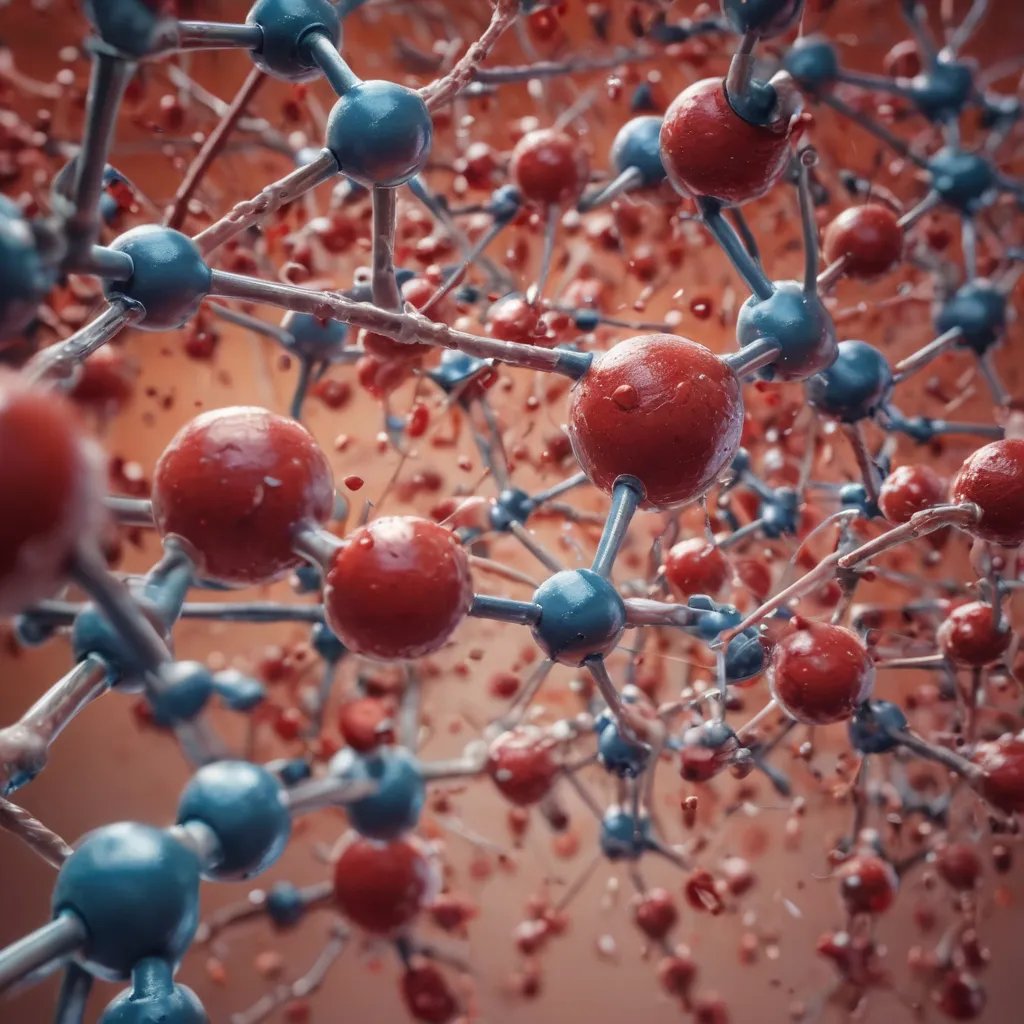 Low Dose Statins: Innovative Strategy for Inflammation