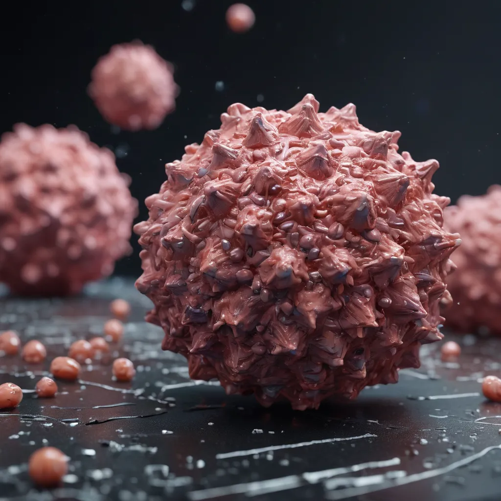 Exploring Mirati Kras G12C Inhibitors in Cancer Therapy