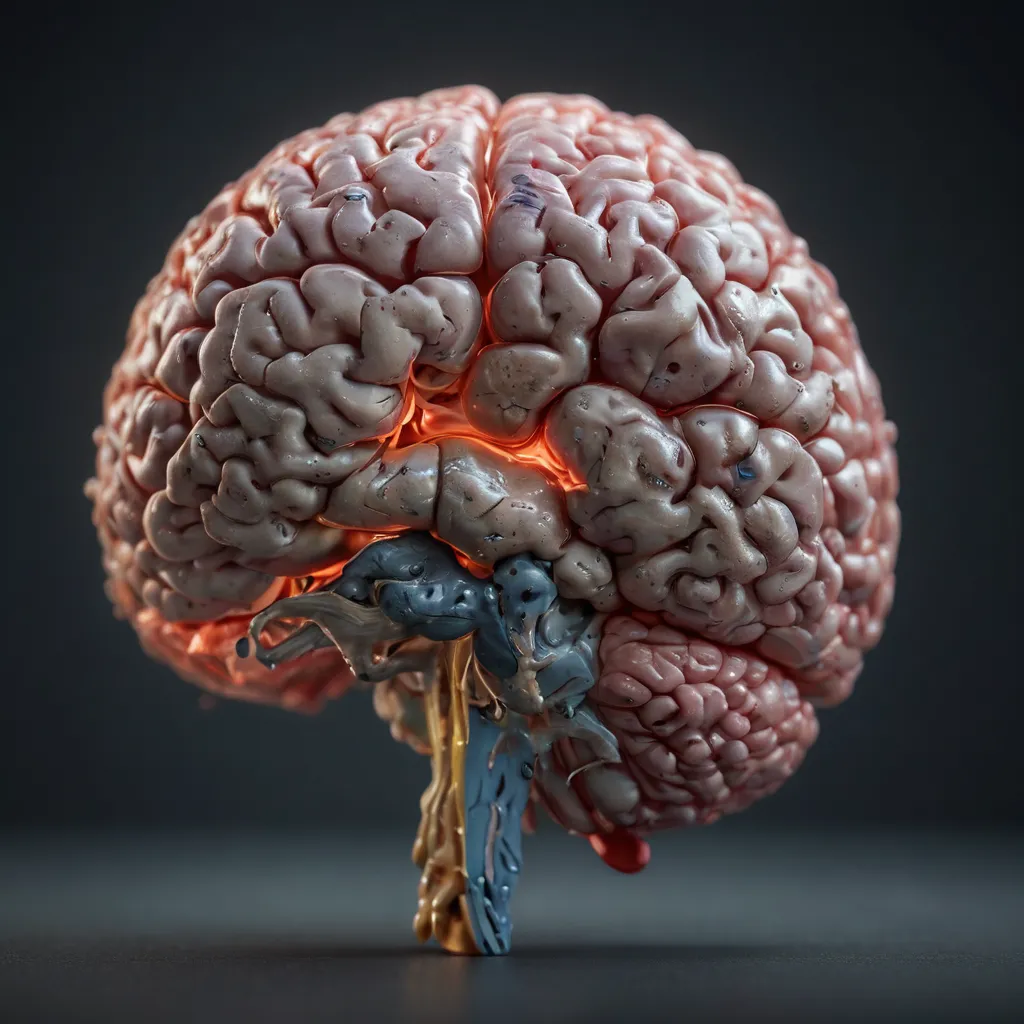 Innovative Approaches in Primary CNS Lymphoma Treatment