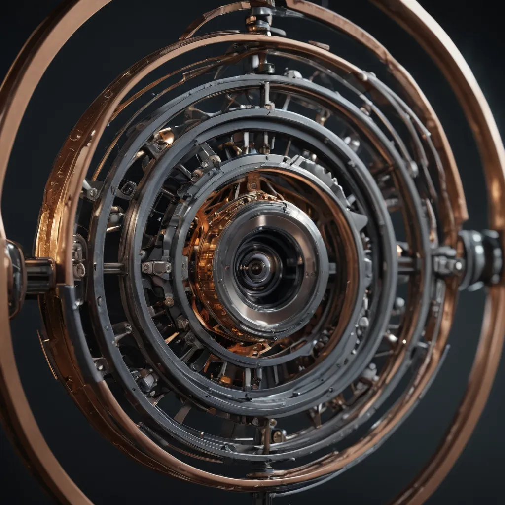 Exploring the TSE Phenomaster: Insights and Implications