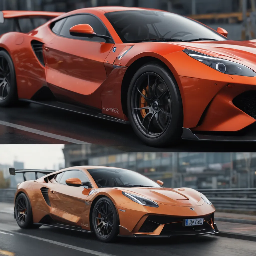 F12K Medium ATCC: Insights into Its Applications