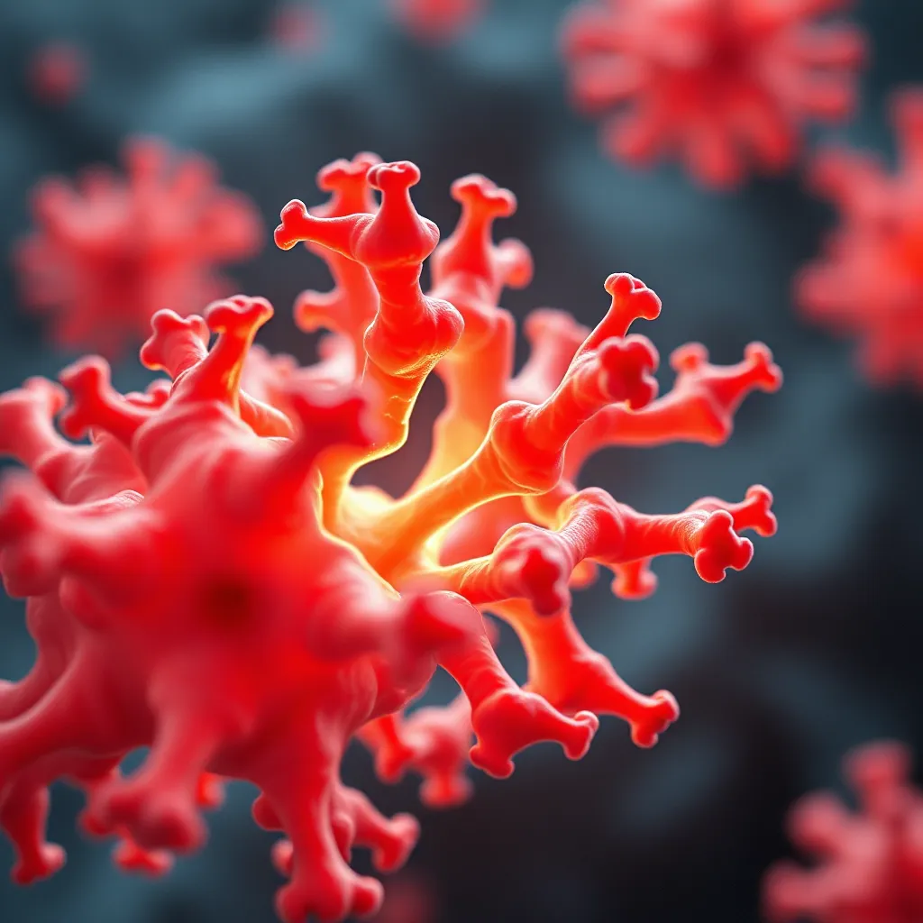 Fibroblast Activation Protein: Insights and Implications