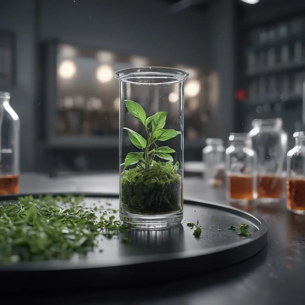 Fidelity Select Biotech: Investment Insights and Trends