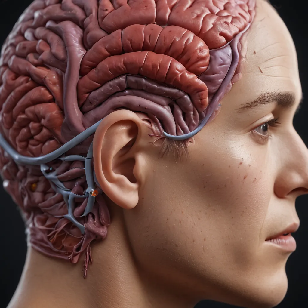 Frontal Lobe Epilepsy in Childhood: A Comprehensive Overview