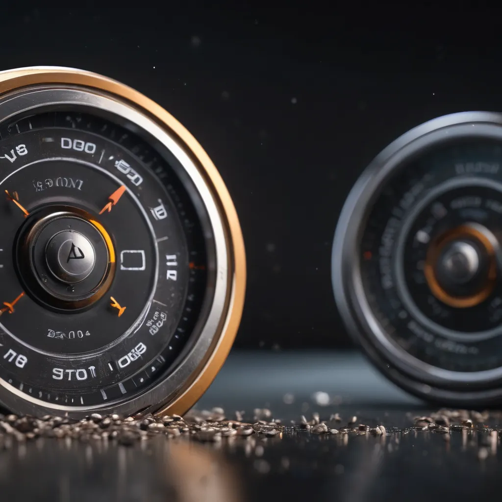 Generating Alpha: An In-depth Exploration of Financial Markets