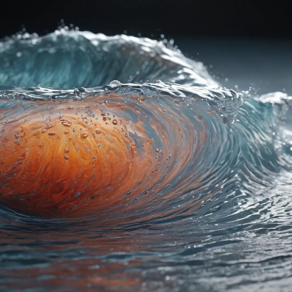 Understanding Gentle Wave Endodontics: Principles and Applications