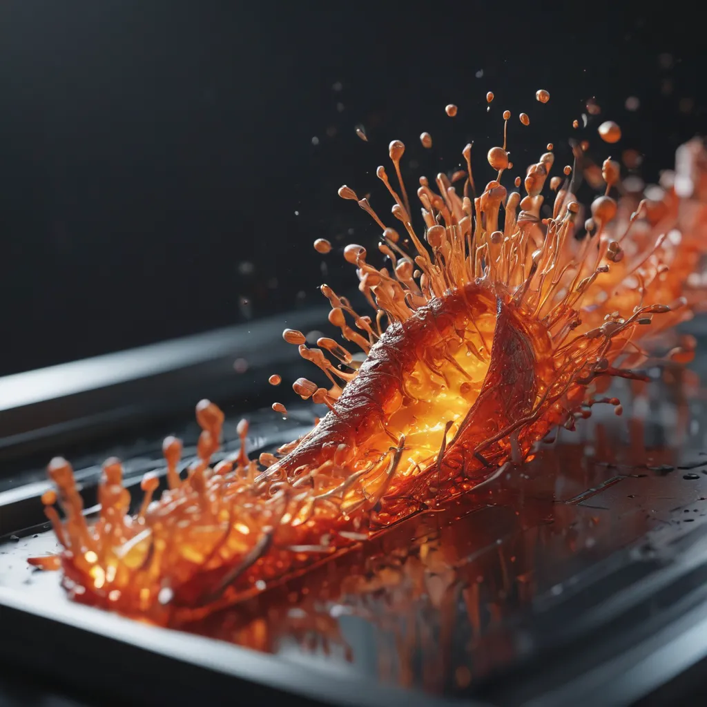 Heat Inactivation of Serum: A Detailed Overview