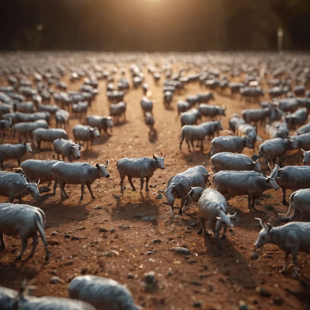 Herd Immunity Through Natural Infection: A Critical Analysis