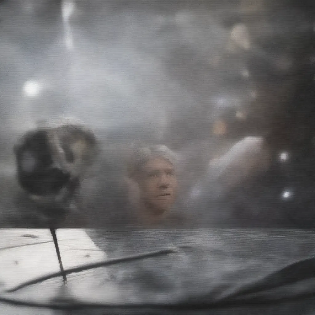 High Myopia and Cataract Surgery: Key Insights