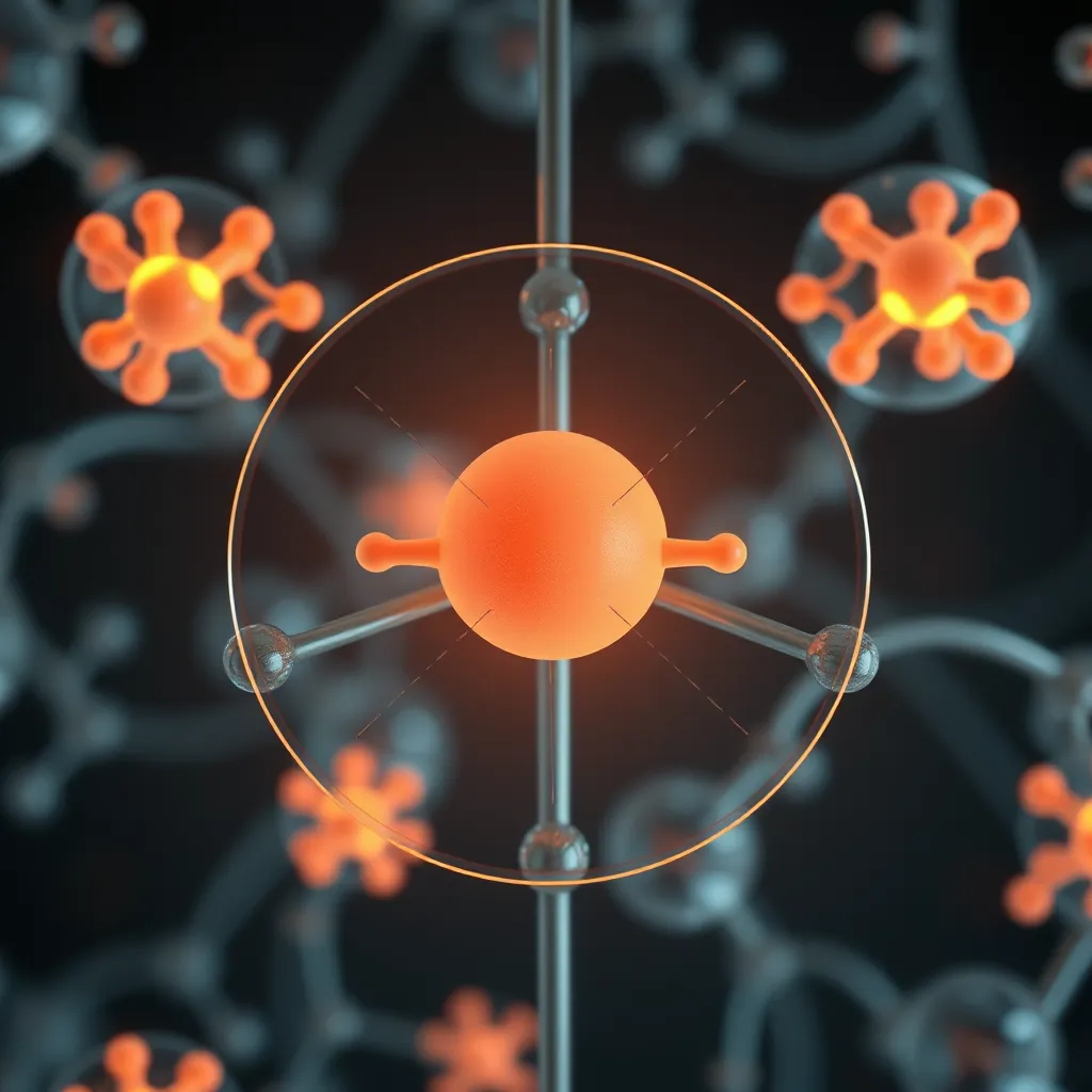 High Potassium Treatment with Insulin: Insights and Implications