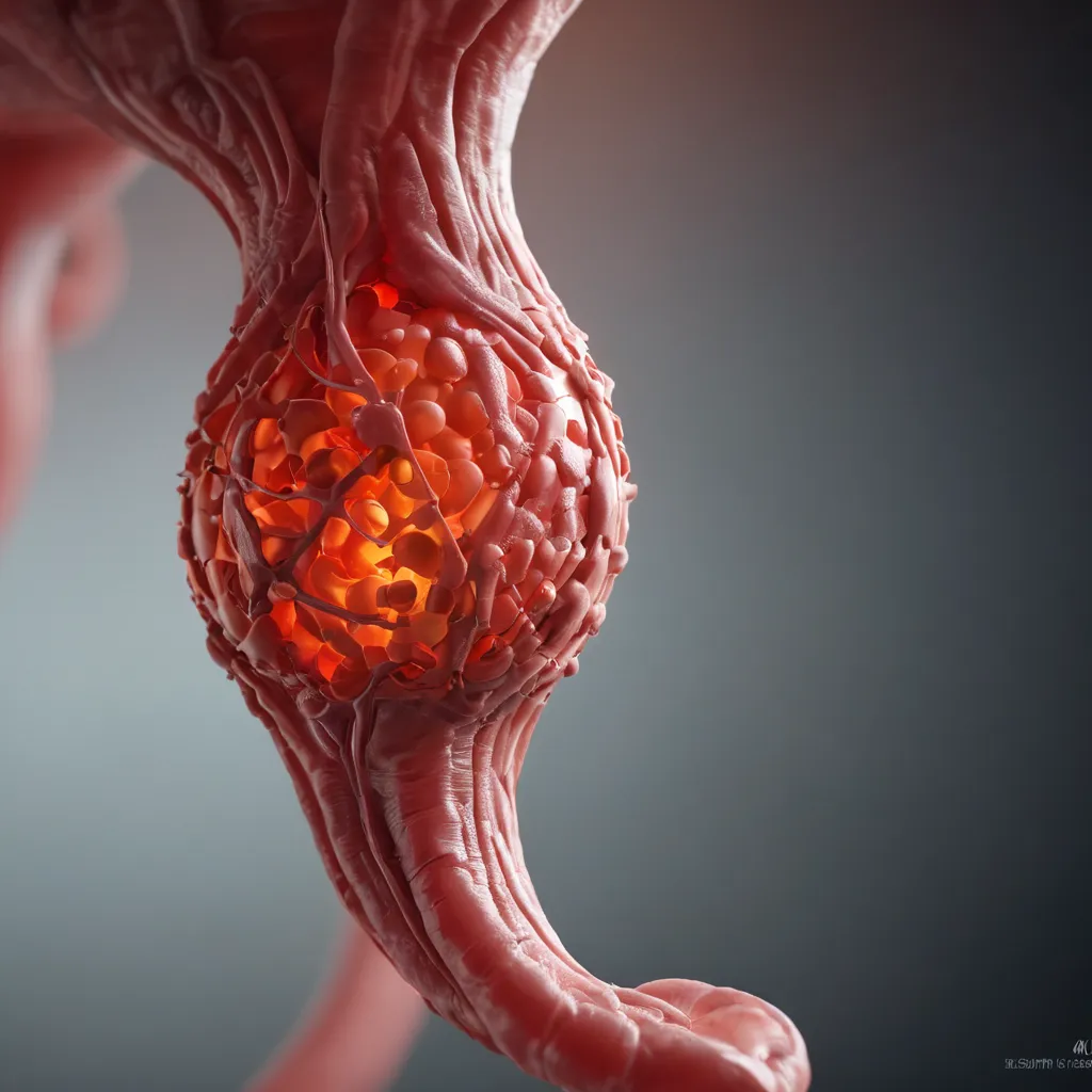 HIV Classification: Comprehensive Insight on Strains