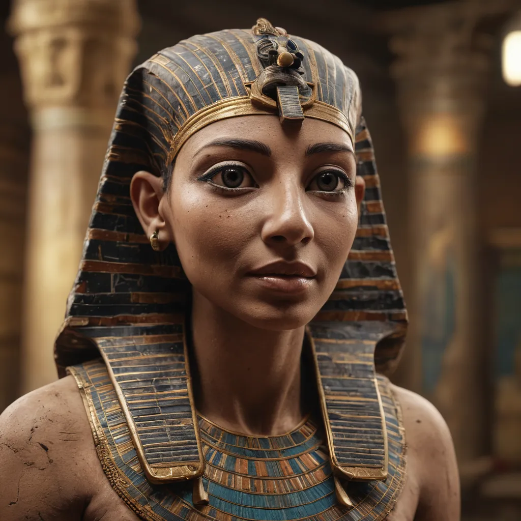 Top Universities for Egyptology Studies Worldwide