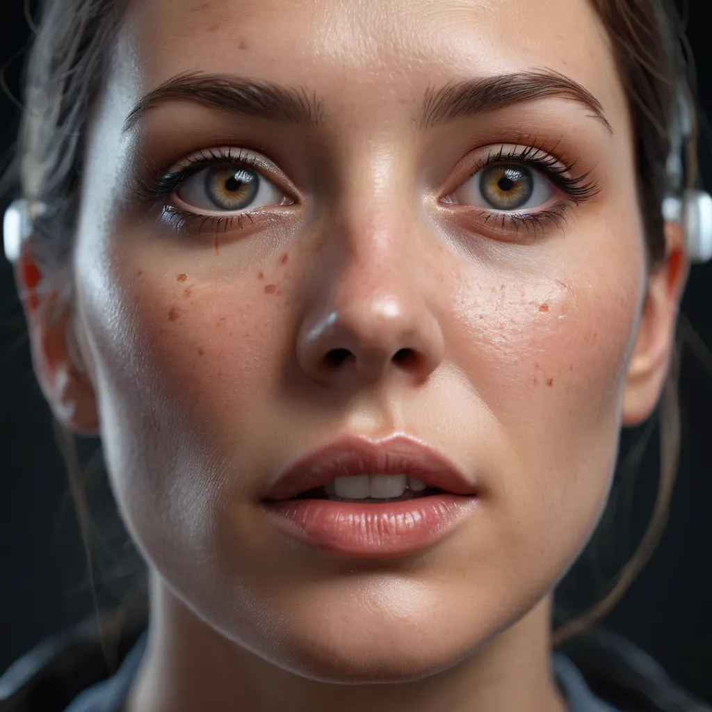 In Silico Modelling: A Comprehensive Examination