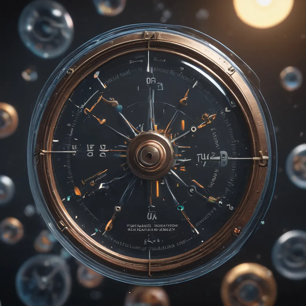 Exploring the Concept of Infed: An In-Depth Analysis