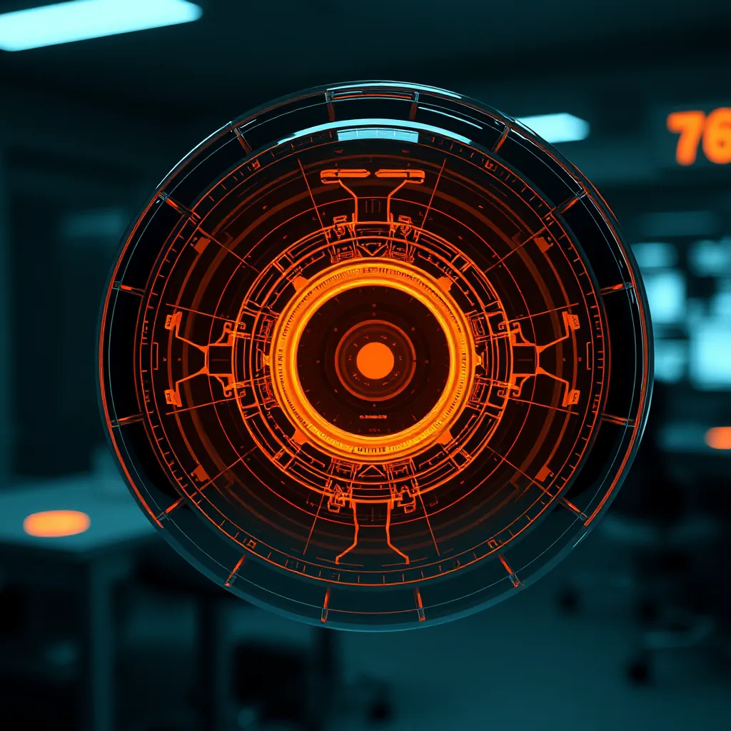 Exploring Virtual Imaging Techniques and Applications