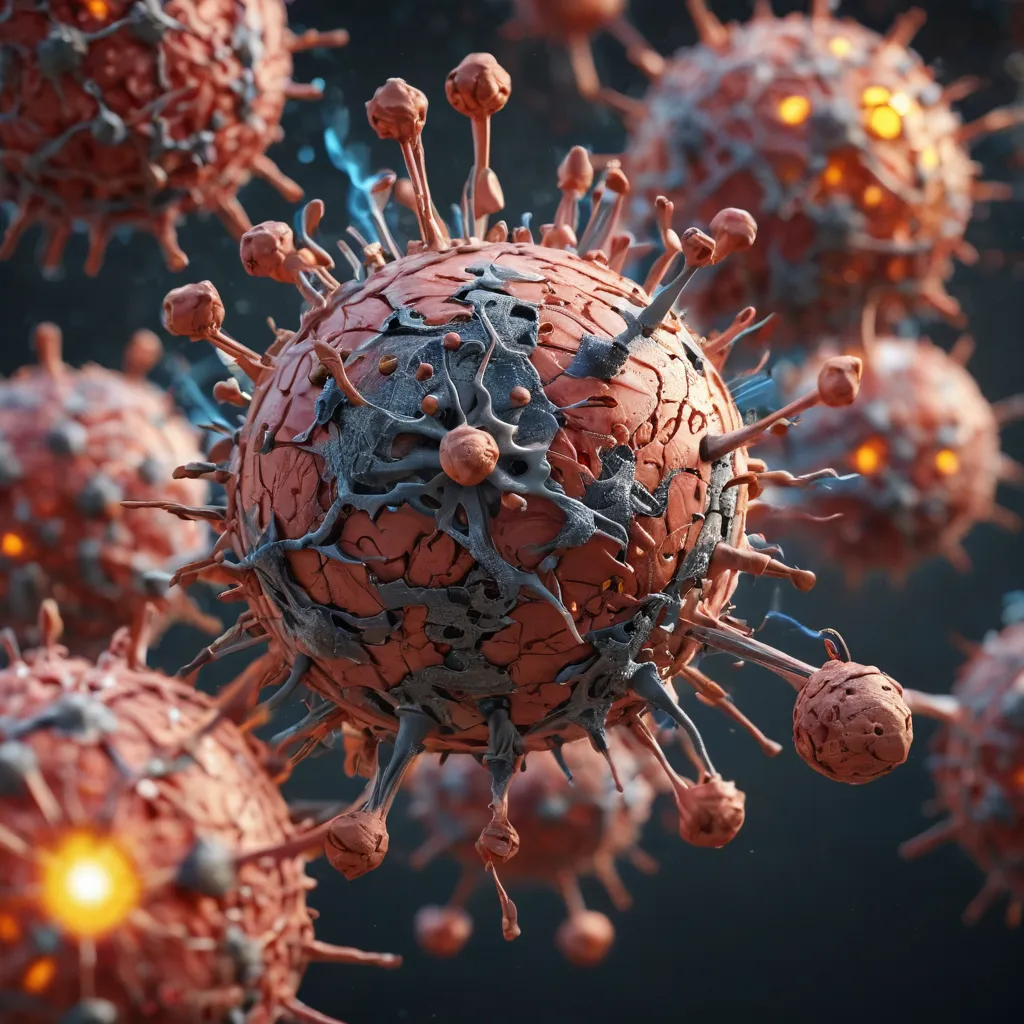 Exploring Tumor Treating Fields: FDA Insights and Future