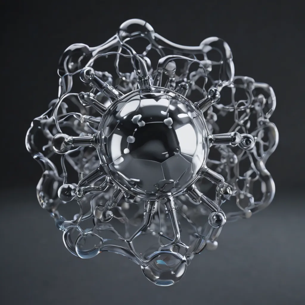 Iodo Acetic Acid: Insights into Properties and Uses