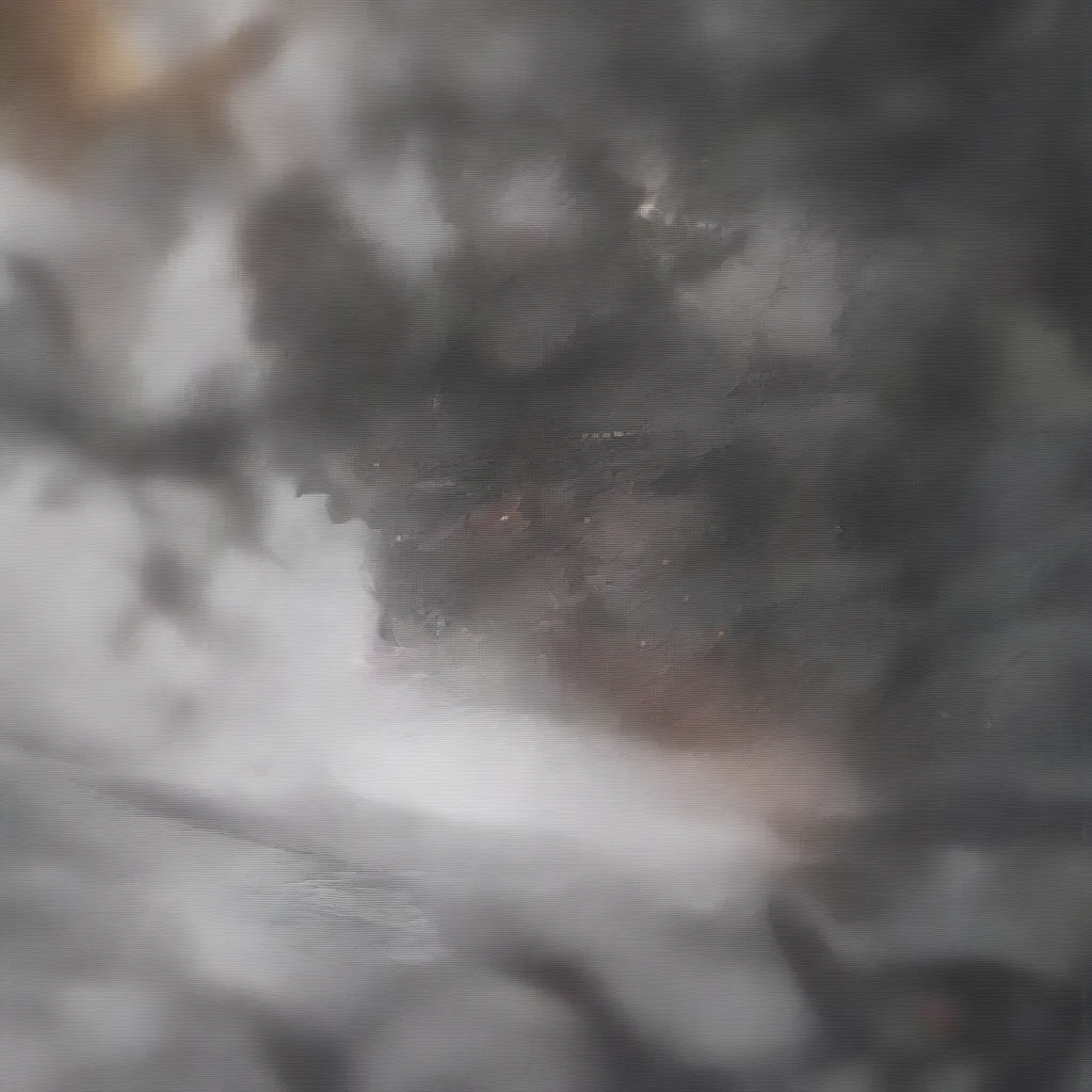 Keytruda: A Breakthrough in Cancer Immunotherapy