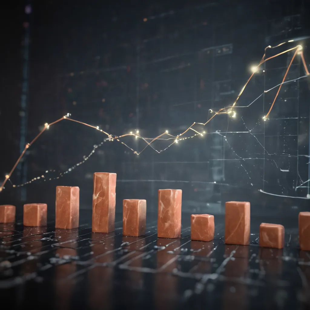 Understanding Macroeconomic Indicators For Analysis