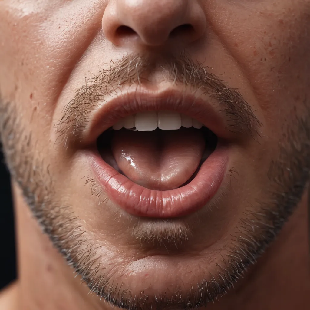 Mannose: A Novel Approach to Combat Urinary Tract Infections