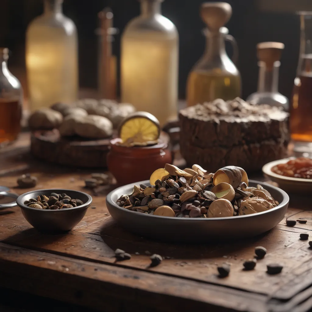 Millipore Sigma Aldrich: Industry Leader in Lab Supplies