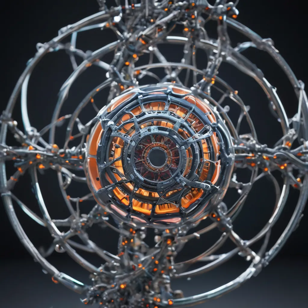 MMLV Reverse Transcriptase Protocol: Guide for Researchers