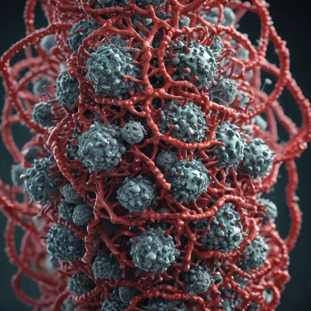 Exploring the Moderna RSV Vaccine Study and Its Impact