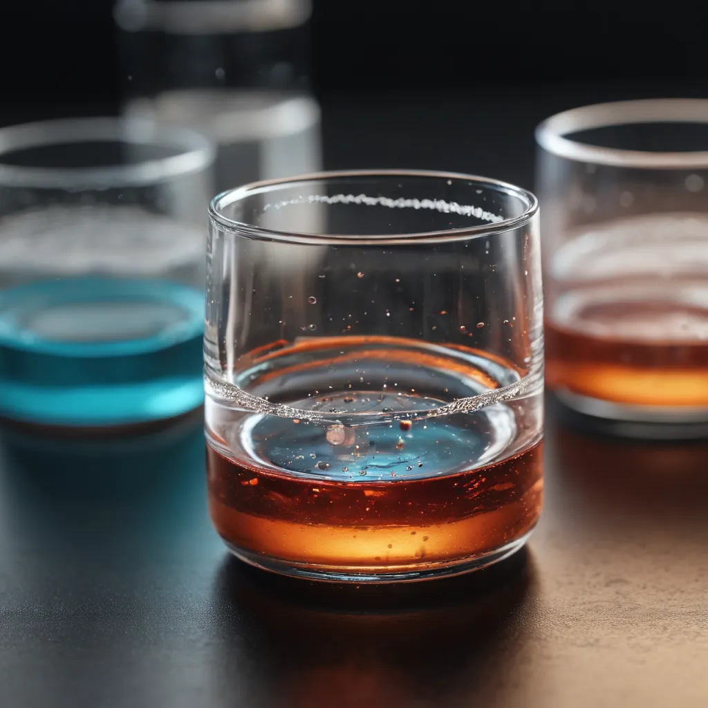 MTS Cell Proliferation Assay: Insights and Applications