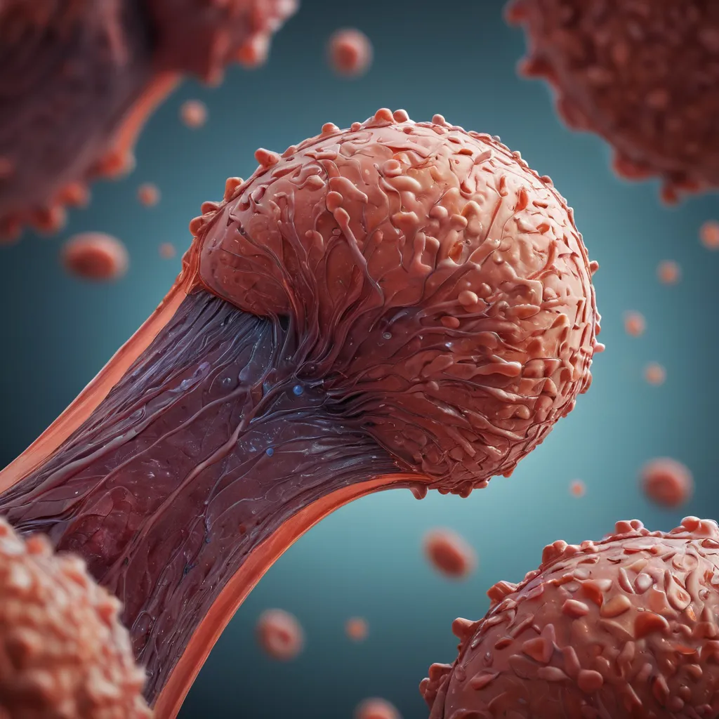 NASH Diagnosis Criteria: A Comprehensive Overview