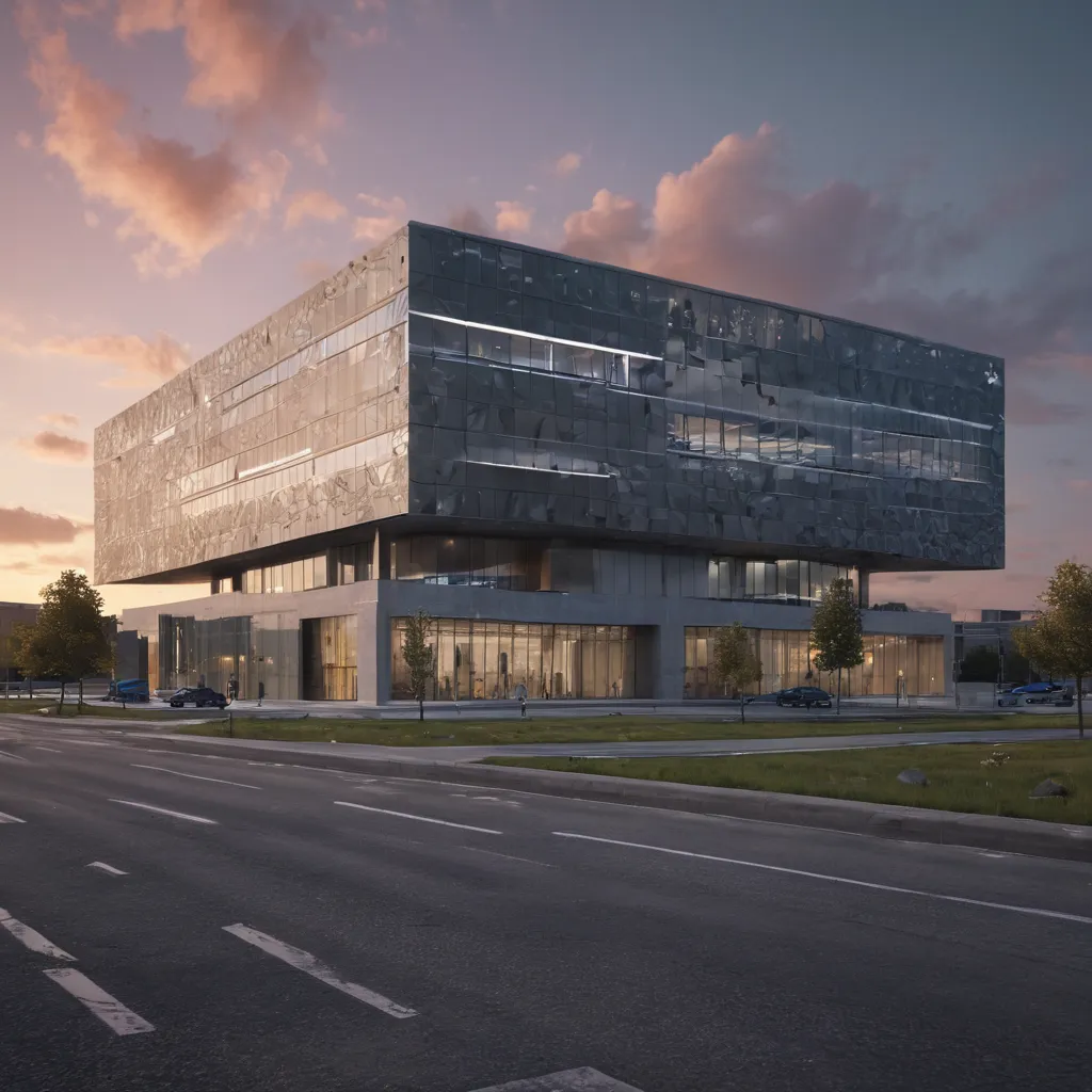 National Brain Research Centre: Advancing Neuroscience