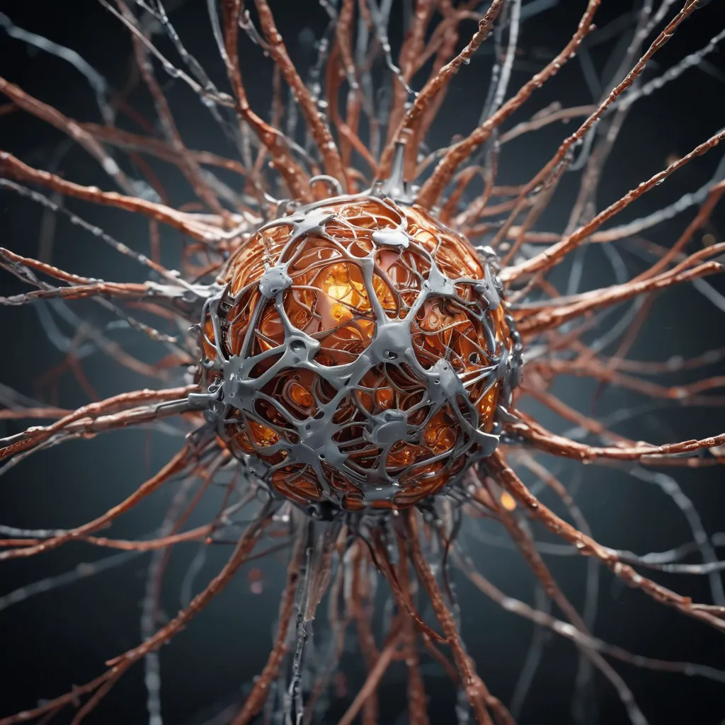 Neural Network Architecture: In-Depth Insights