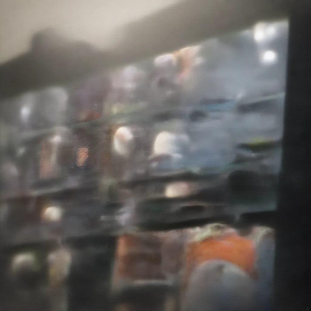 Pediatric Ibuprofen Dosing Guidelines by Weight