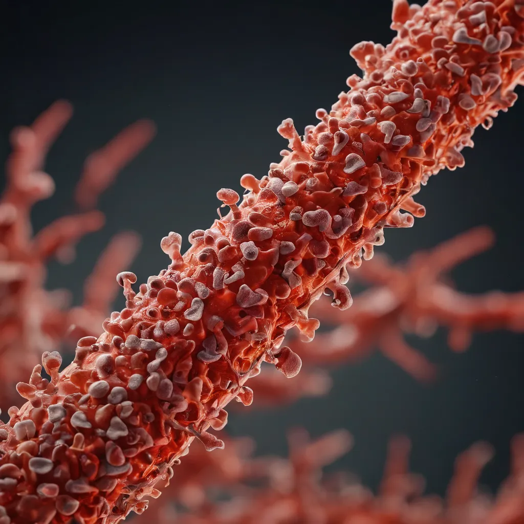 Exploring Pharmacological Strategies for AML Treatment