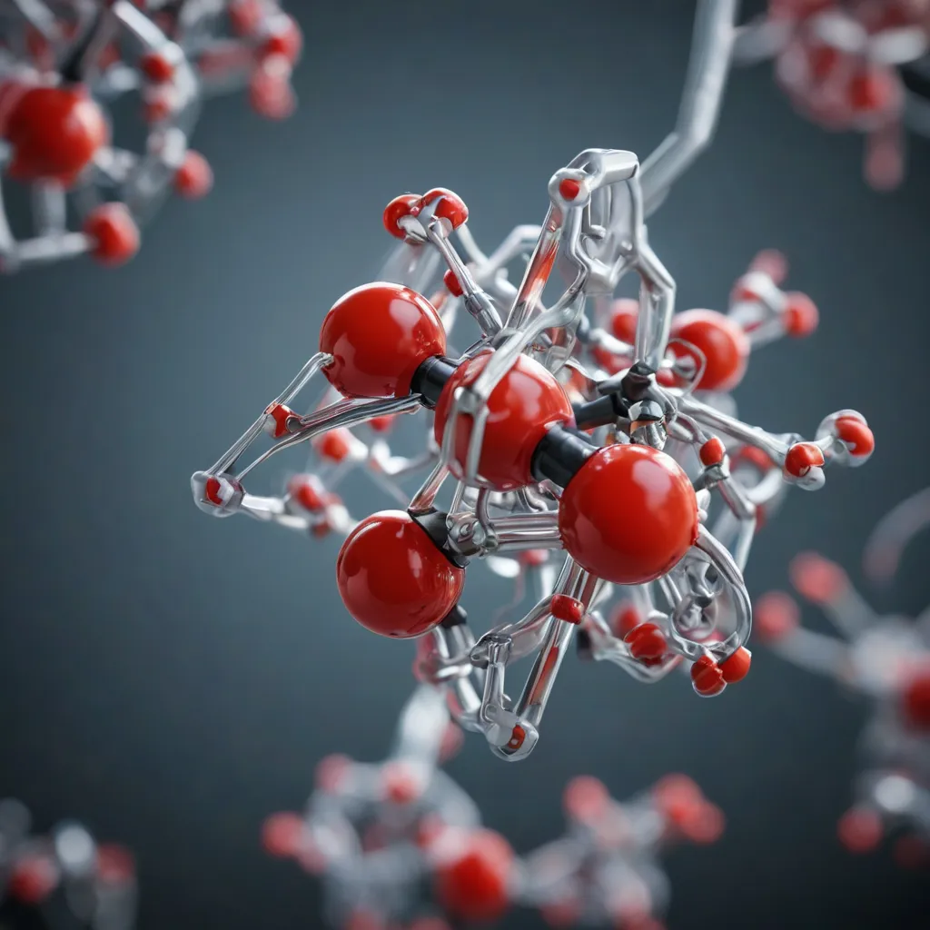 Exploring Plasticizers in Rubber Formulations